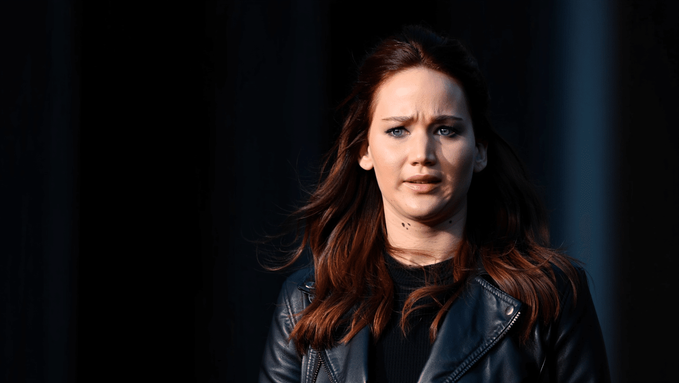 "Never. Never Ever." Sparks Recasting Questions As MCU X-Men Return In ...