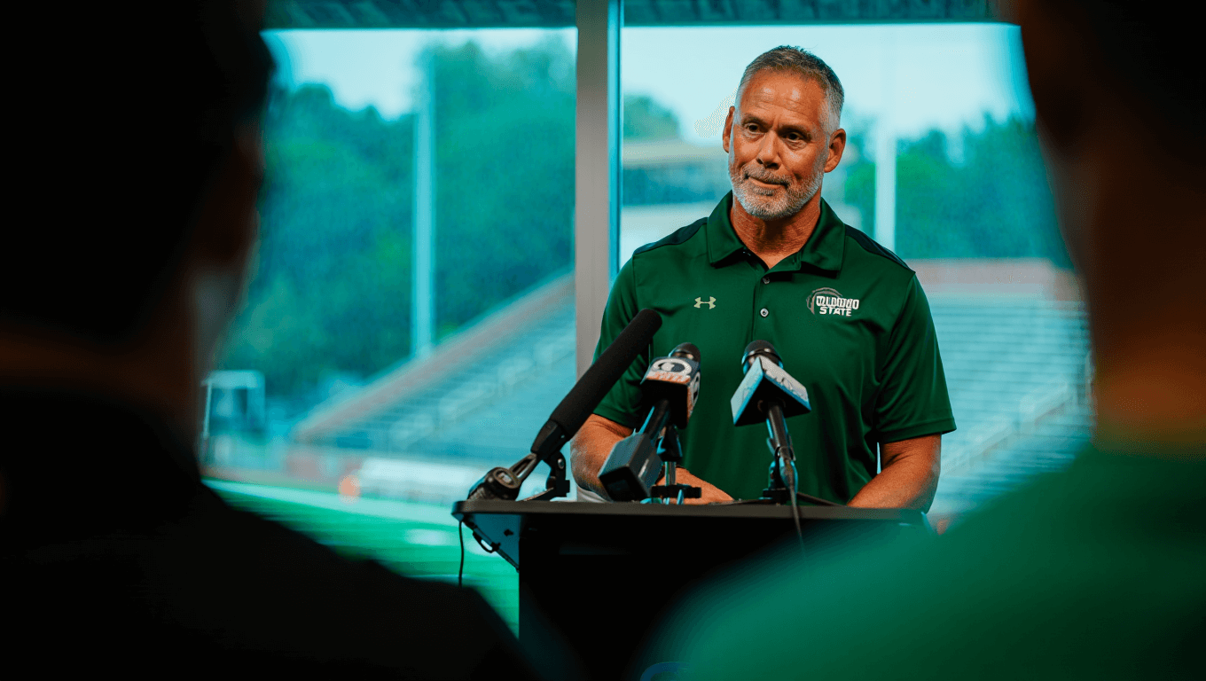 Jim Mora leaves UConn after historic turnaround, but his contract ...