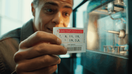 Powerball numbers last night: no jackpot winner as $685M prize grows ...