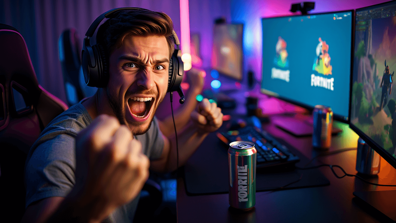 Fortnite is down right now following the Zero Hour live event, here's ...