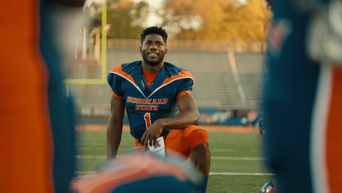 Norfolk State looks to snap 9-game skid against Howard in MEAC season ...