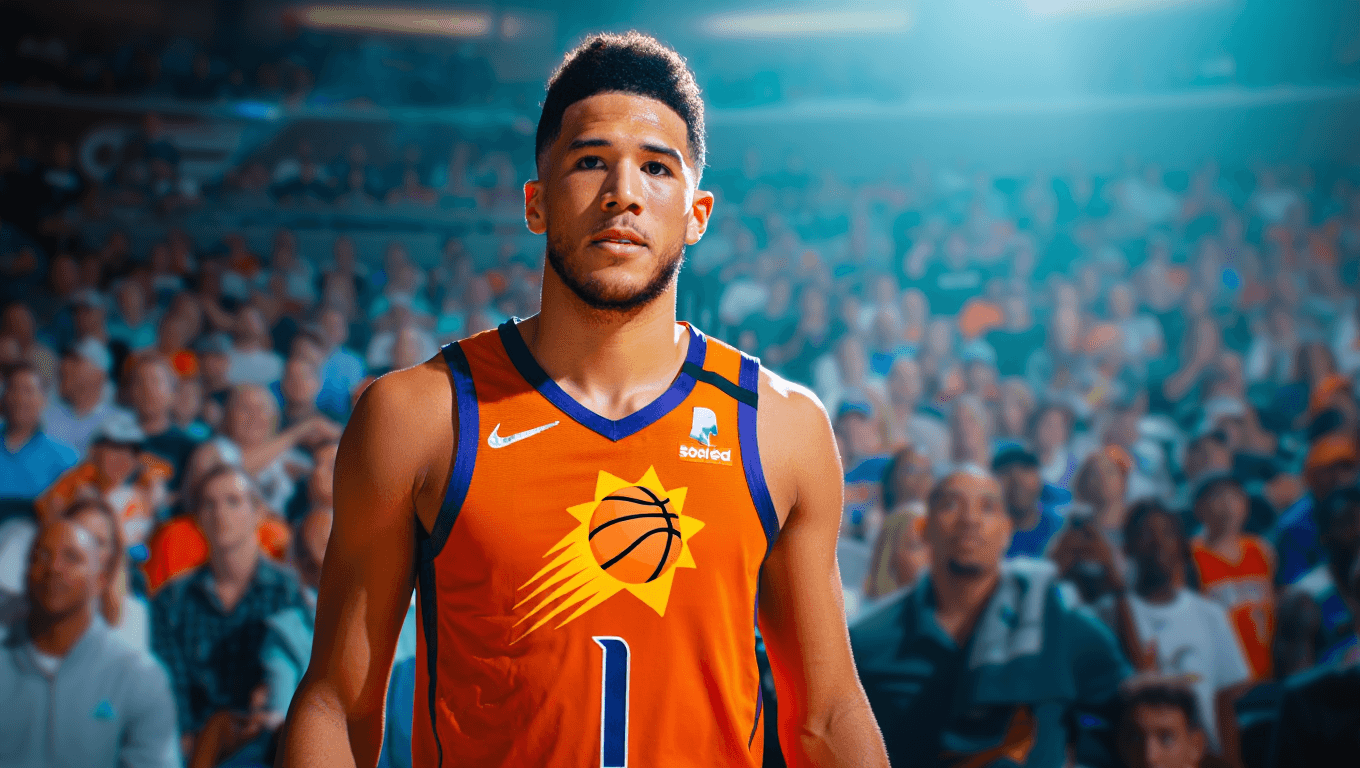 Spurs face hot Suns with 9-of-11 win streak, seeking 4th straight victory