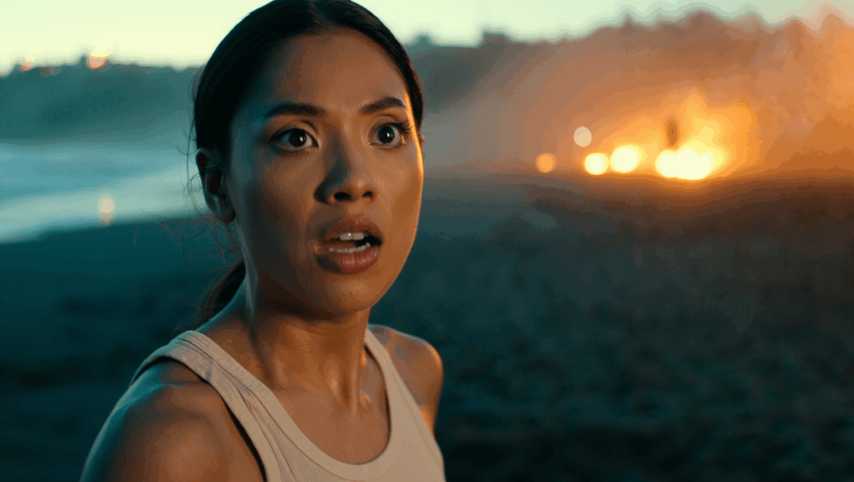 Bold and Beautiful spoilers: Luna gets hit by car, shocking twist ends ...