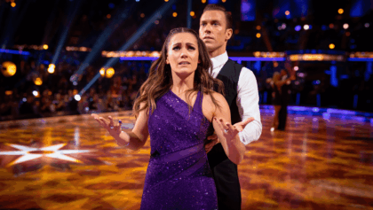 Whitney Leavitt confirms she's returning to Mormon Wives Season 4, here ...