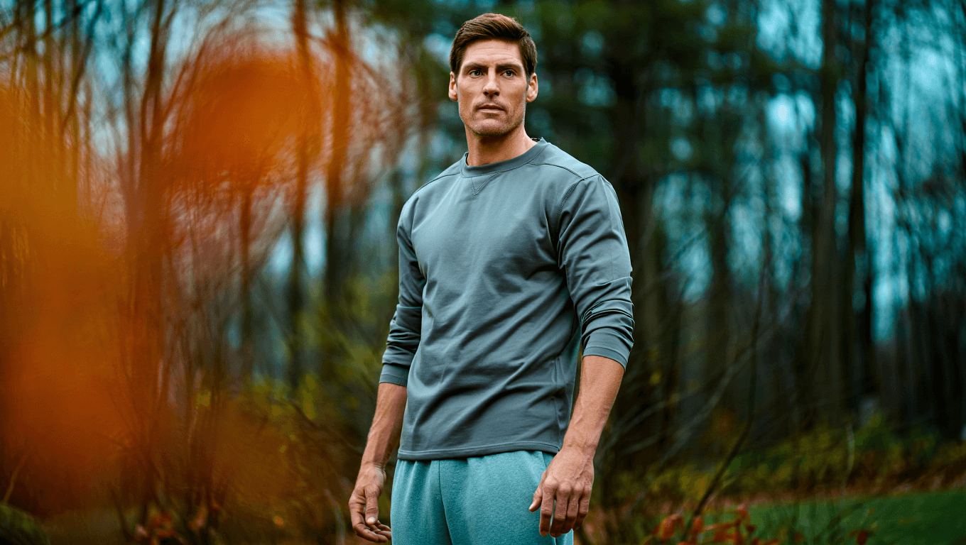 Travis Turner vanishes during undefeated season, Virginia coach goes ...