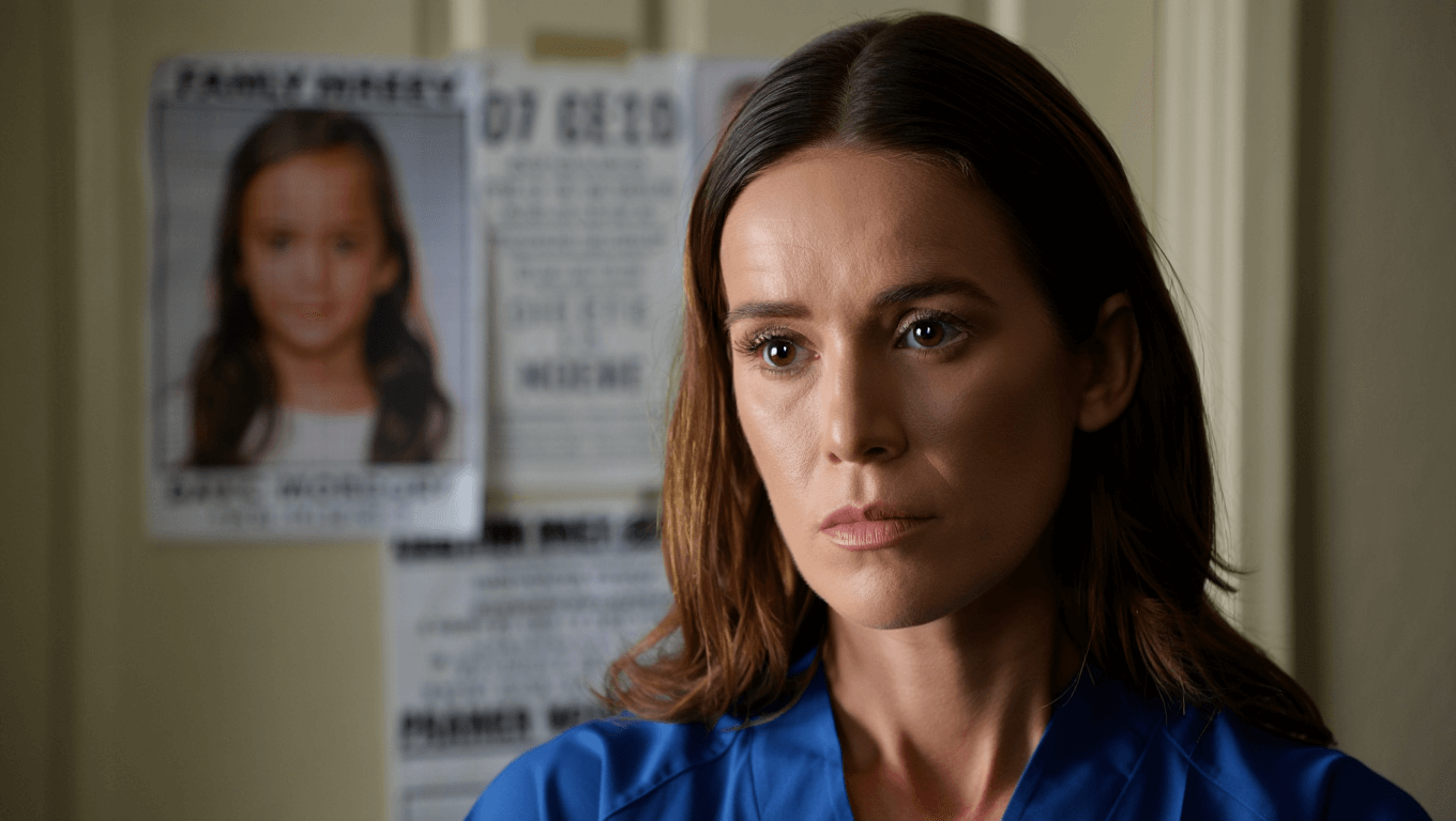 Amy Bradley case resurfaces after Netflix series, what new evidence ...