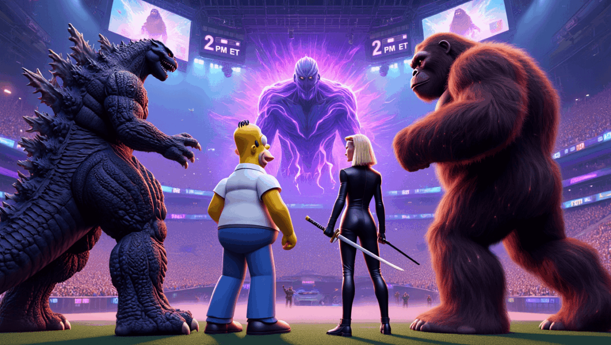 What time is the Fortnite live event tomorrow? Zero Hour Chapter Finale ...