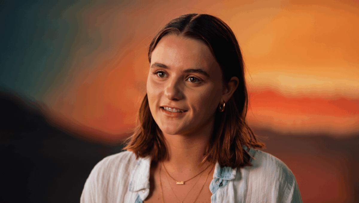 Amy Bradley case gets explosive new leads as PI reveals shocking ...