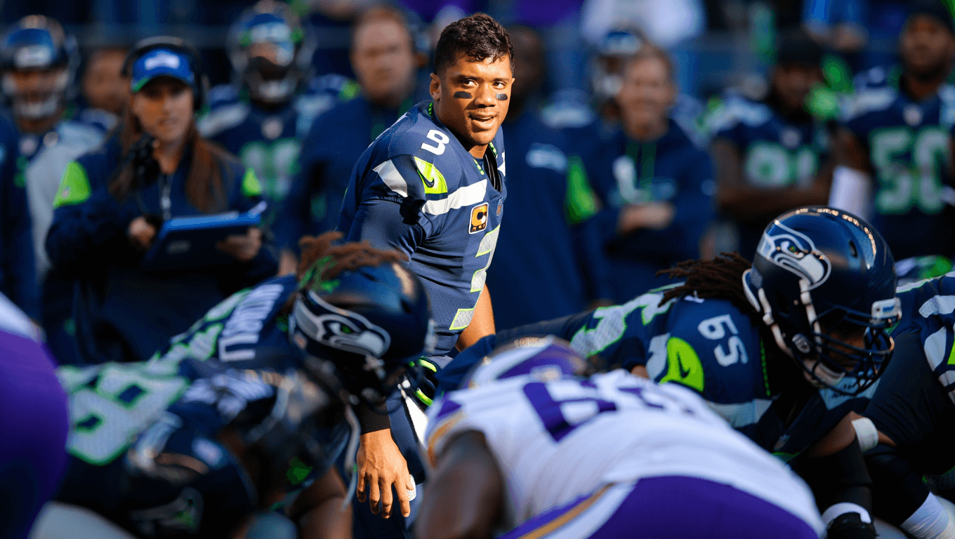 Week 13 defense rankings: Seahawks and Chargers shock experts by ...