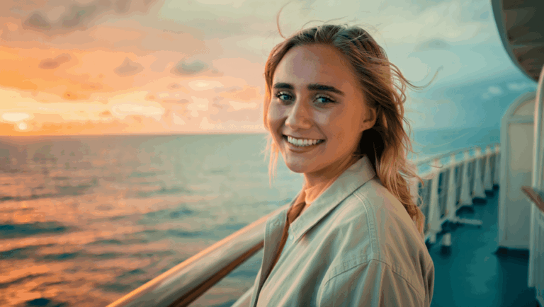 Amy Bradley case sees fresh leads revealed, family gets thousands of ...