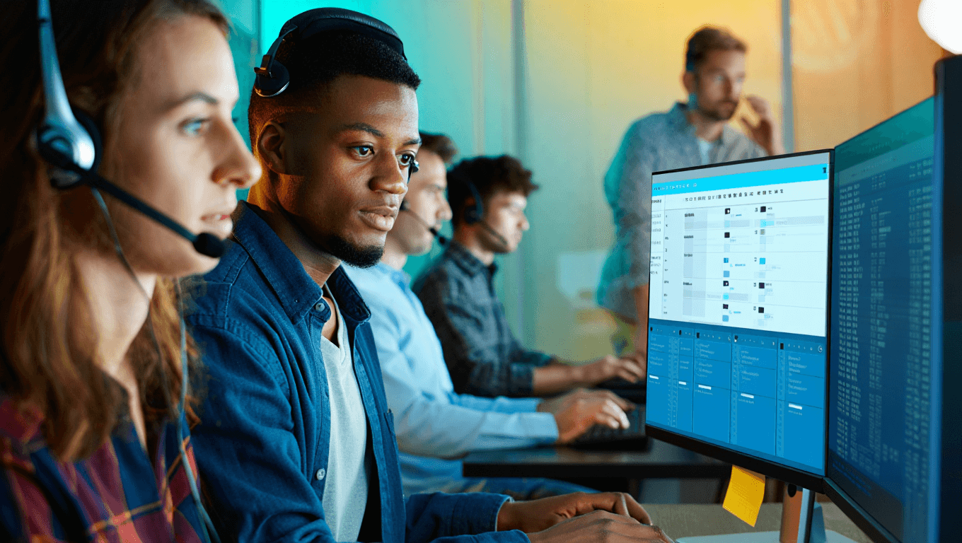 Is Fortnite back up after Chapter 7 maintenance? Servers online but ...