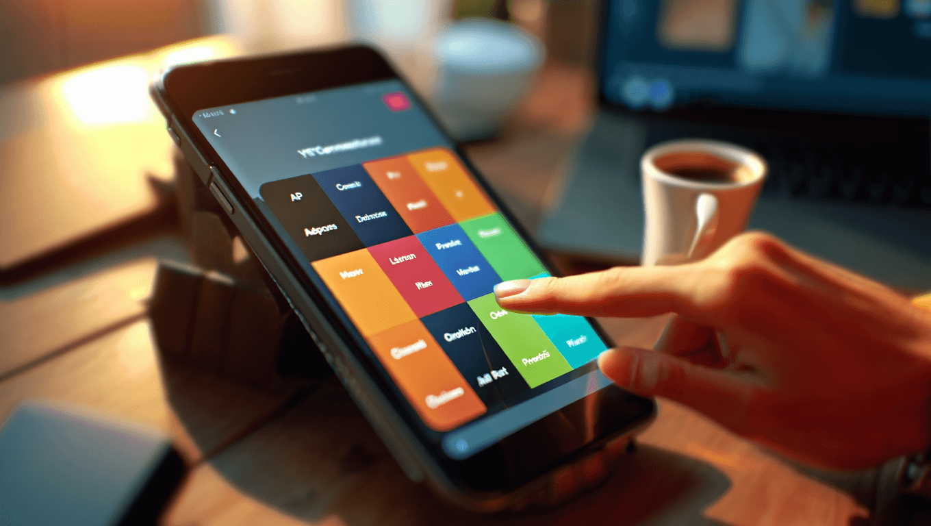 Connections today's puzzle: Here's why this December 8 game is trickier ...