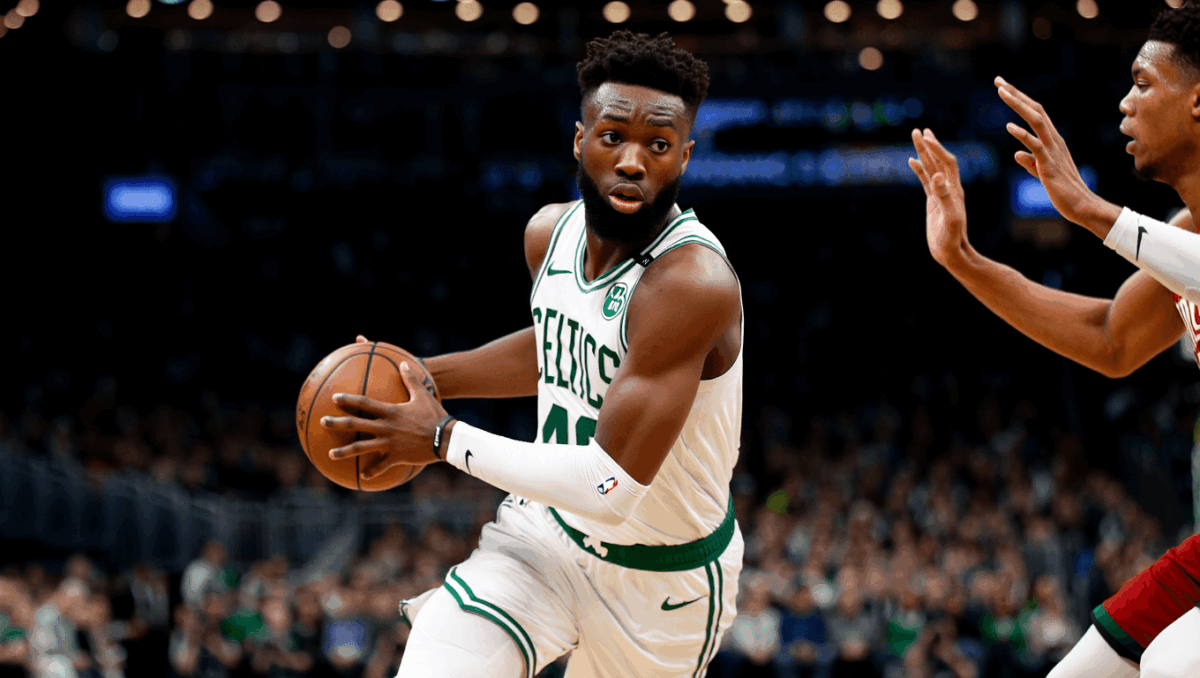Endnight games set to tip off as Celtics look to extend winning streak ...