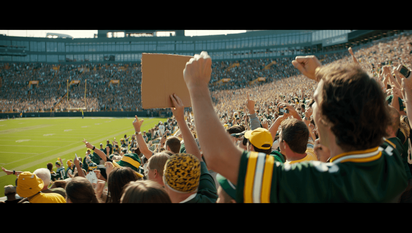 Where to watch Chicago Bears vs Green Bay Packers tonight: TV channel, time, streaming options ...