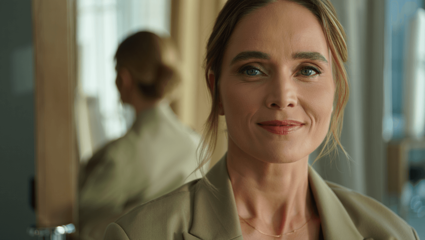 Blo Blow Dry Bar makes major Daytona move with Volusia County debut set ...