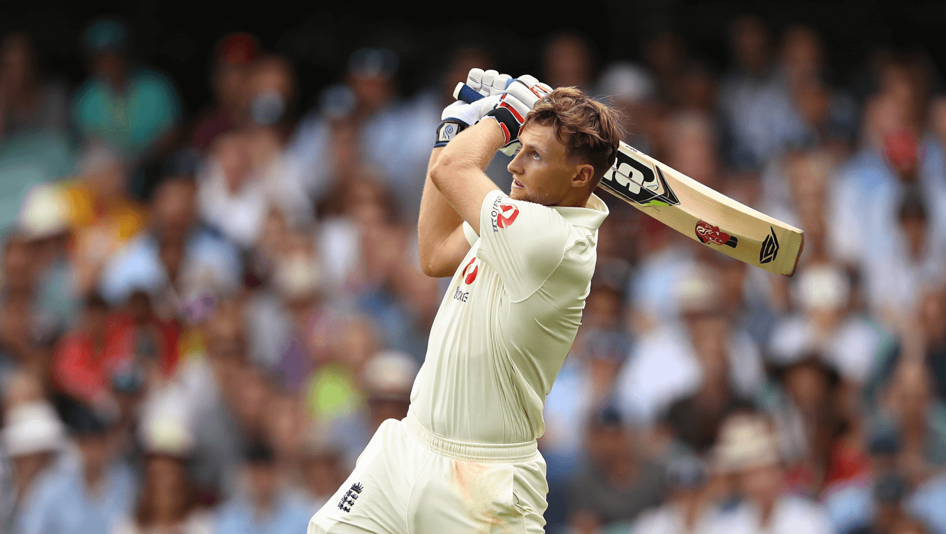 England vs Australia Ashes battle heats up as Root's 138 pushes ...