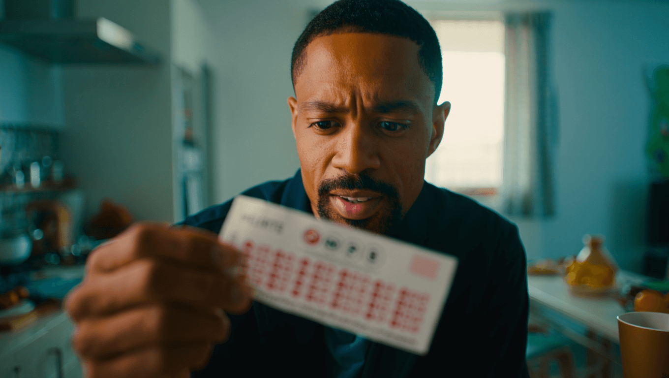 Powerball drawing tonight features $1.1 billion jackpot and it's ...