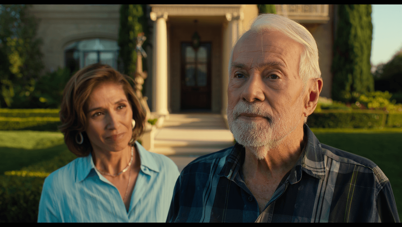 Rob Reiner stabbed to death in shocking Brentwood home tragedy, wife ...