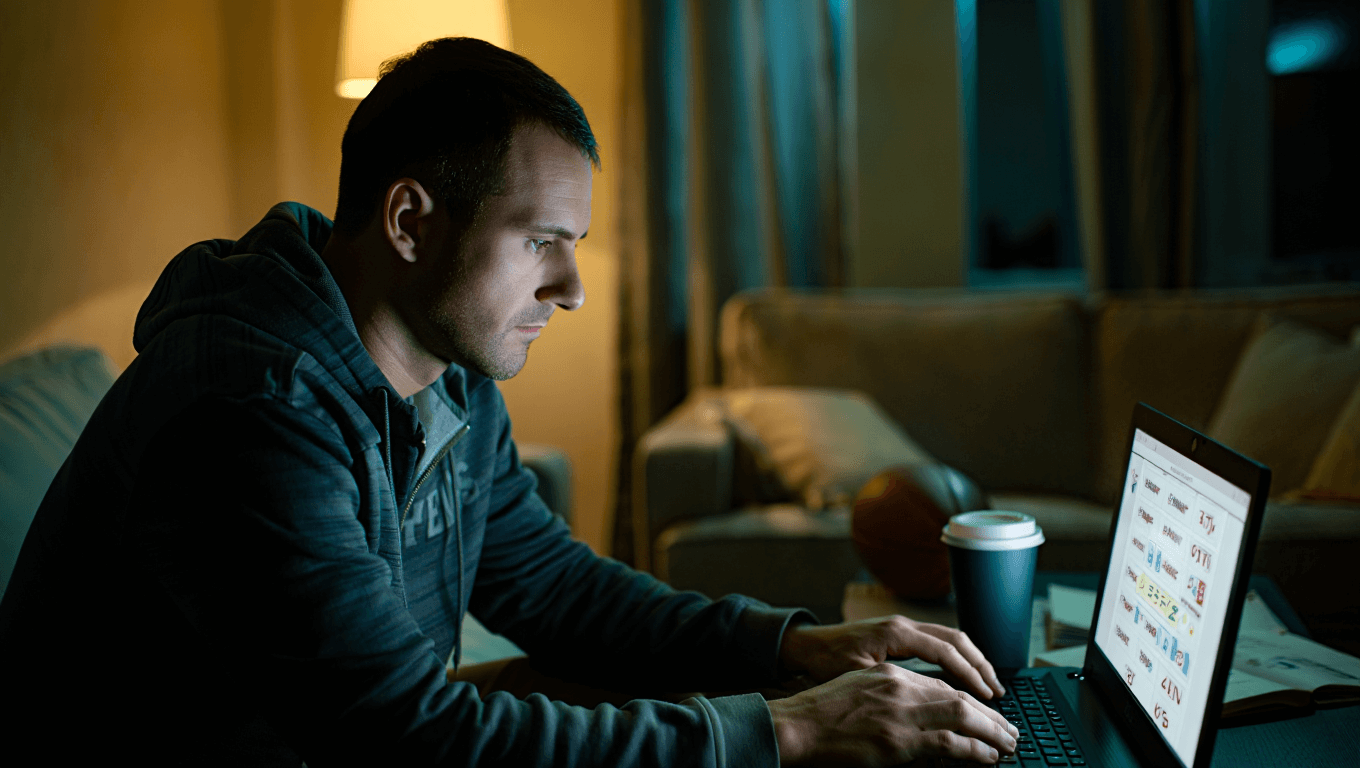 Week 14 Fantasy Rankings: FantasyPros, Yahoo and RotoWire show who to ...