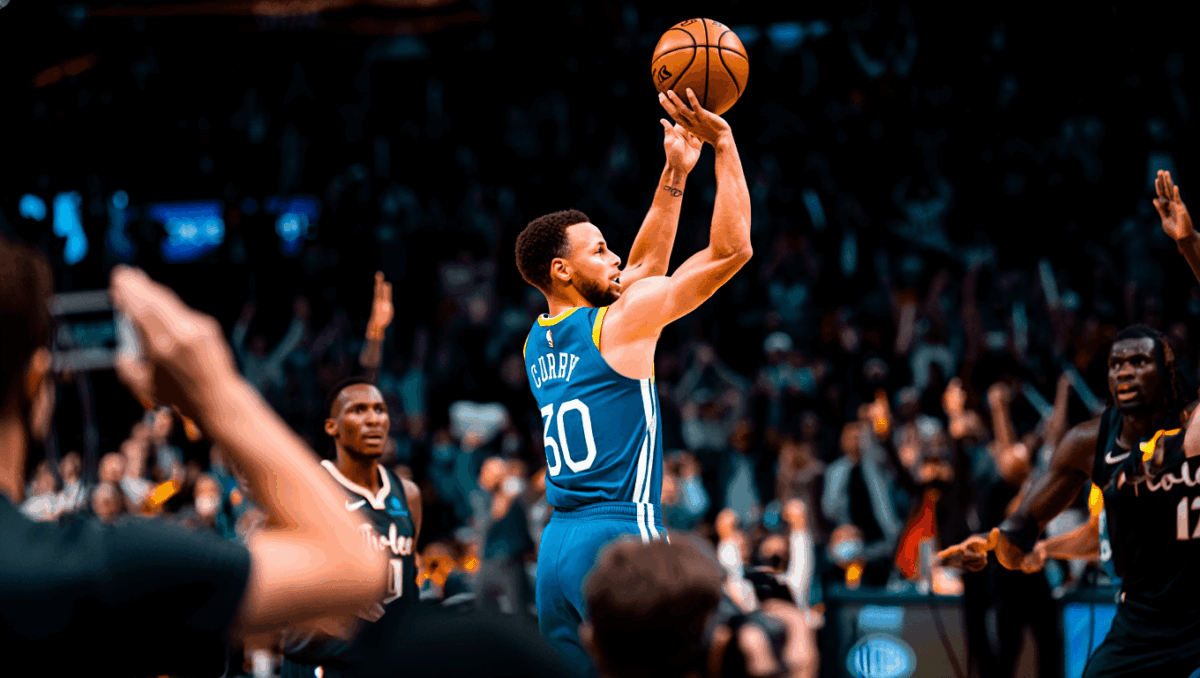 Magic vs Warriors tips off tonight at Chase Center with Stephen Curry ...