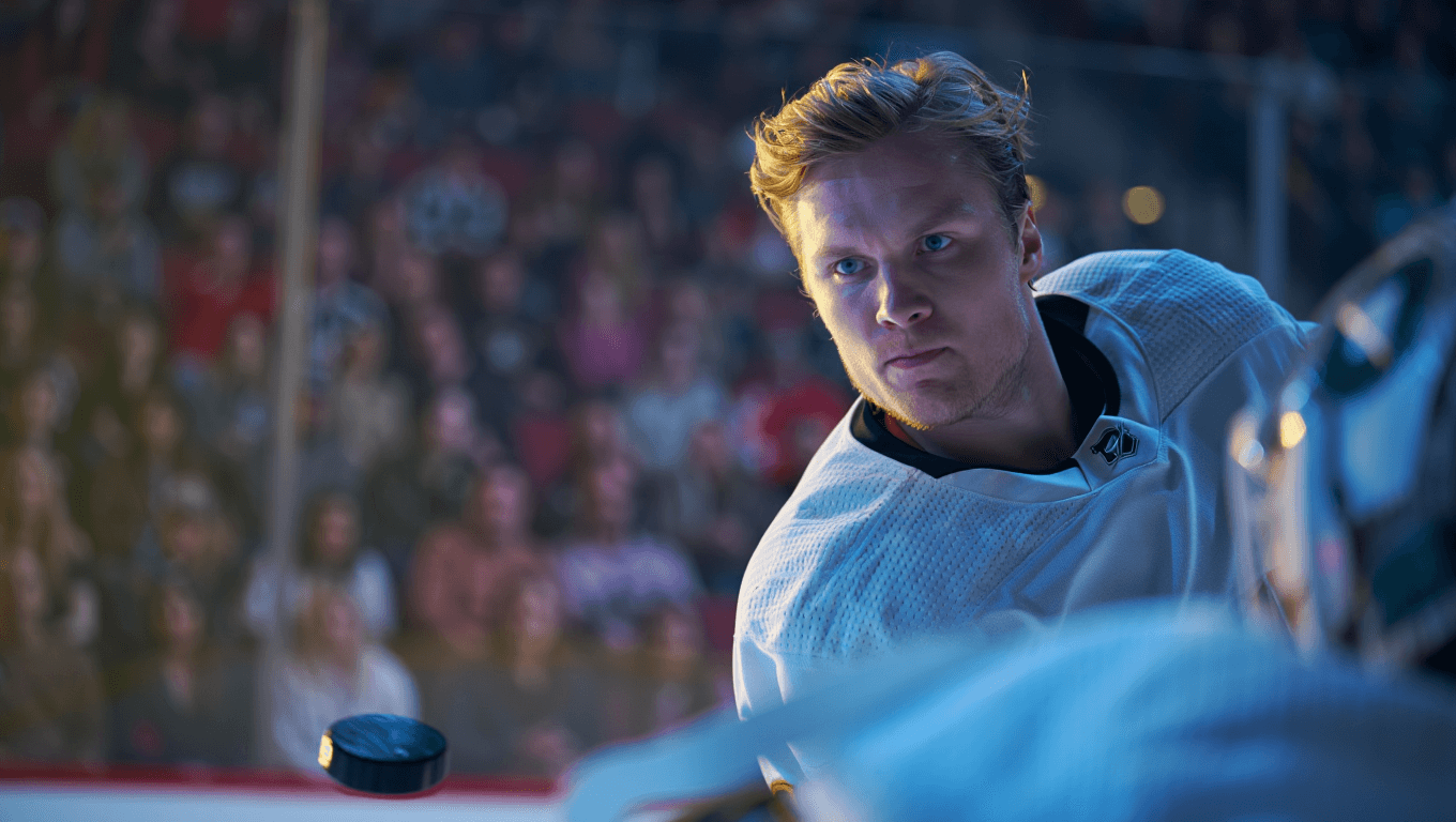 Stars vs Rangers tonight: Dallas enters on 4-game winning streak but ...