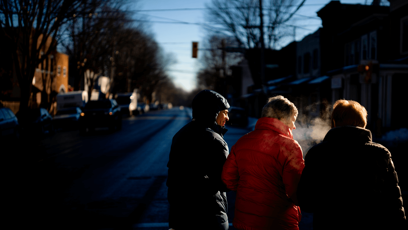 Fairport electric outage leaves 18,000 customers in the dark during ...
