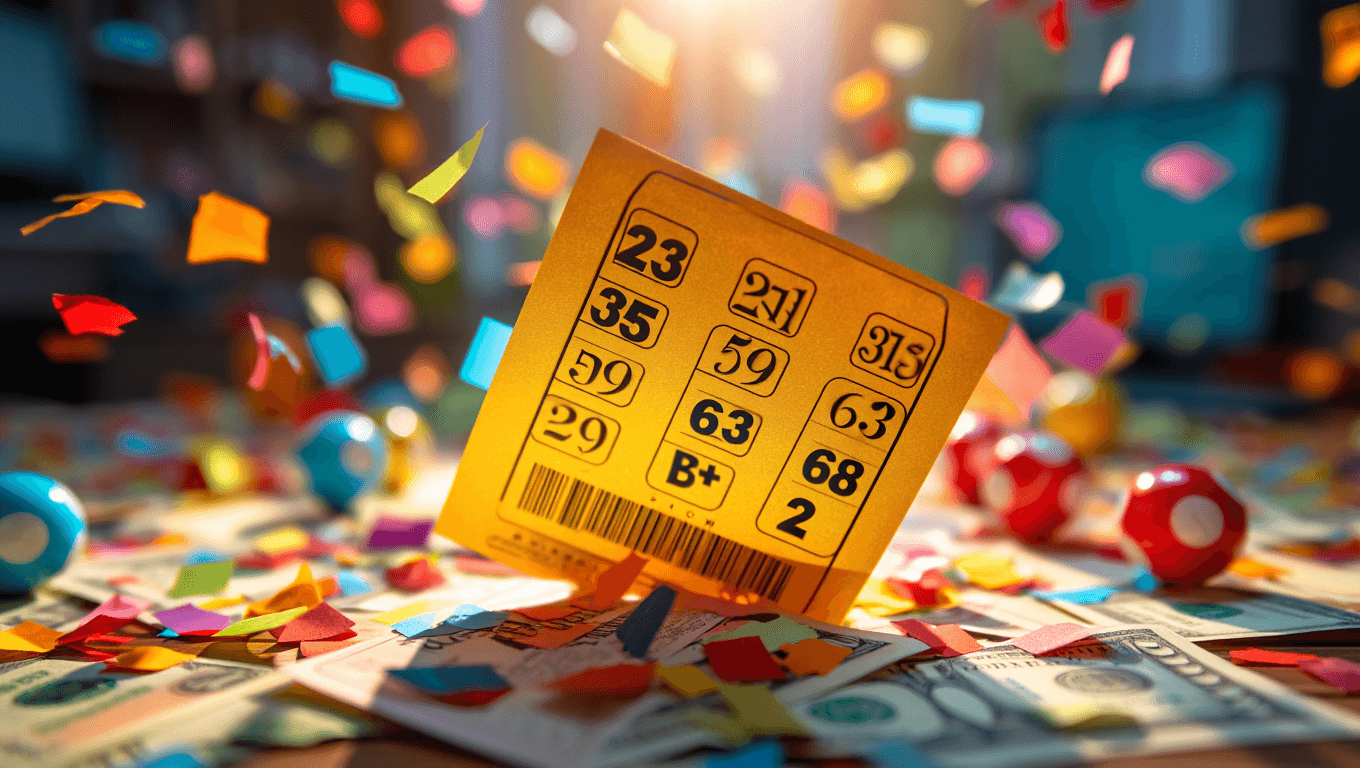 Powerball numbers tonight: $1.15 billion jackpot drawn with no grand ...