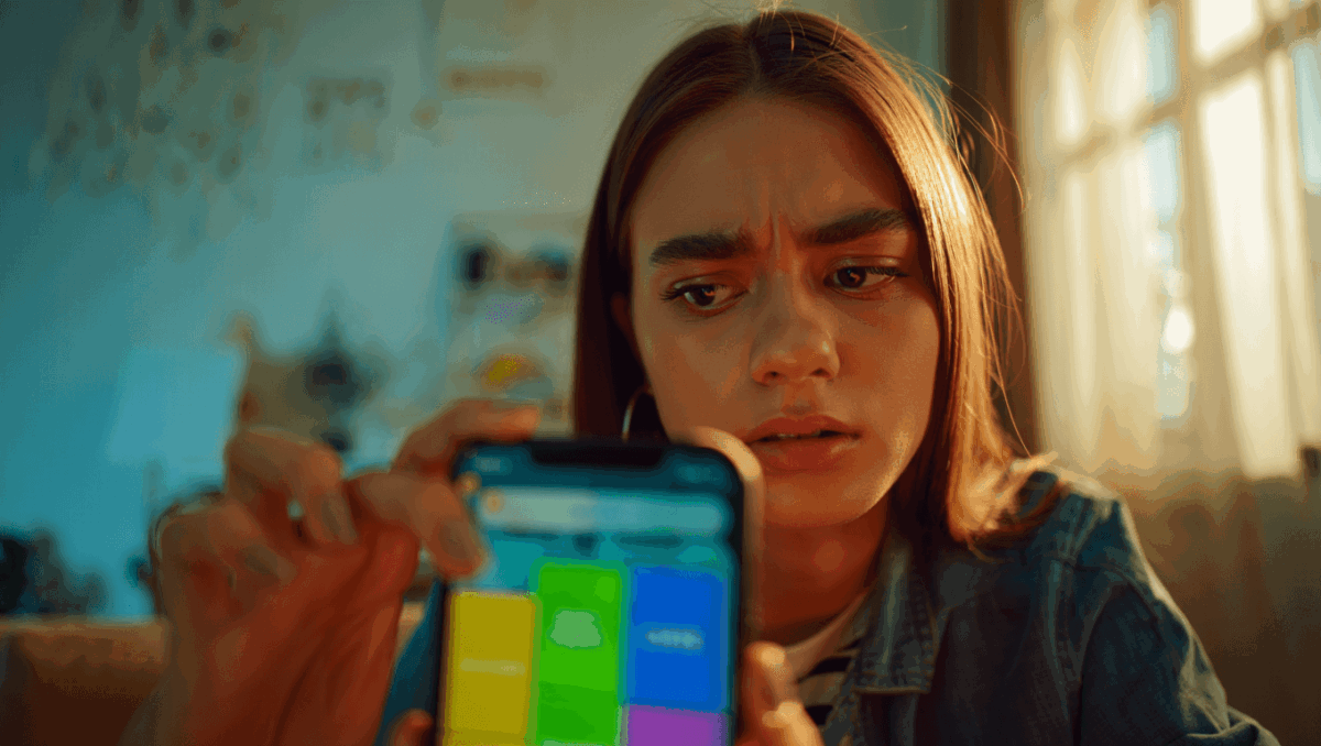 Connections hint today reveals overflow trick to crack puzzle #925 ...