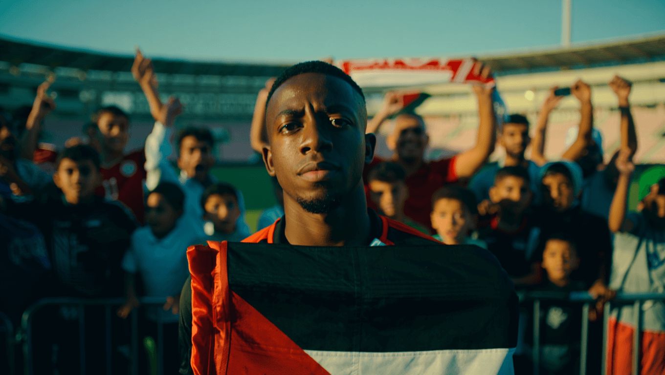 Syria vs Palestine face off in Arab Cup Group A finale with knockout ...