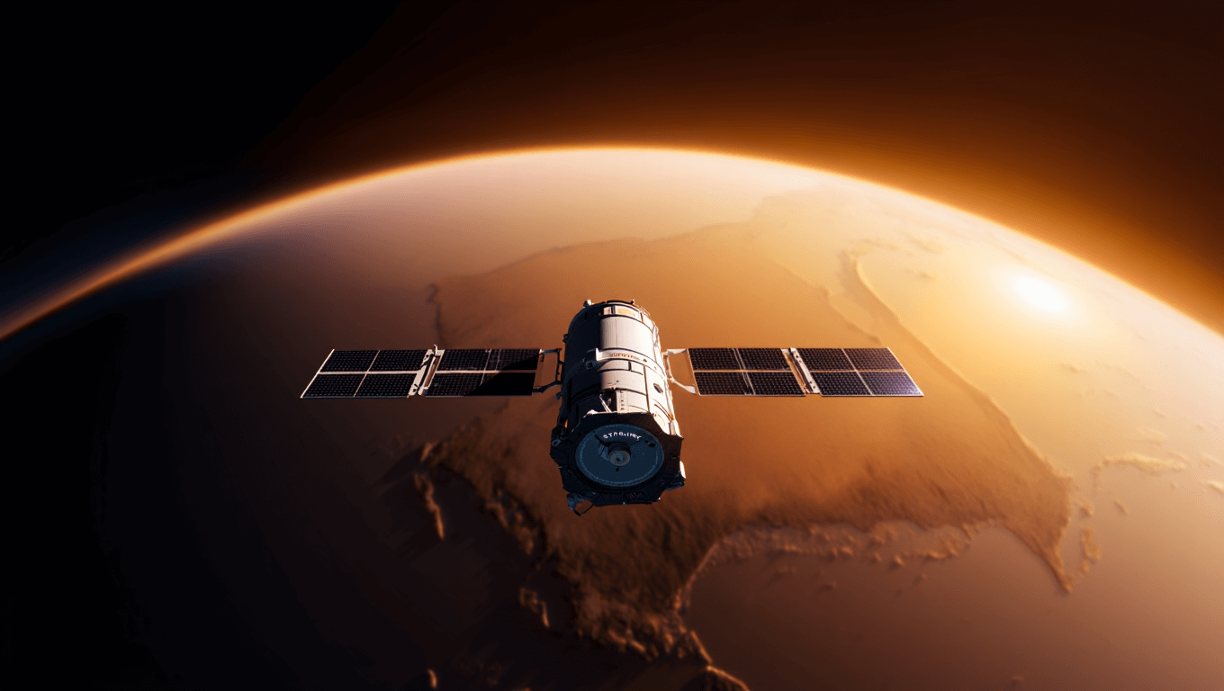 Starlink partners with Airtel Africa to launch direct-to-cell service ...