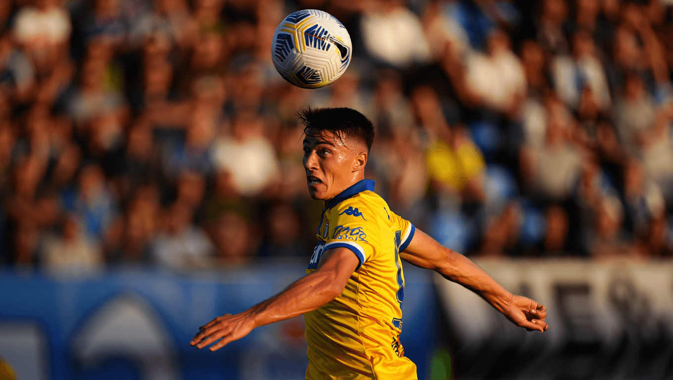 Parma vs Lazio tonight, Sarri makes mandatory changes as Lazio hunt ...