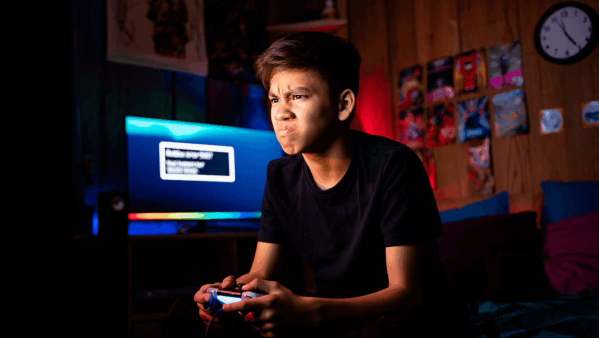 Roblox down tonight as platform experiences major outage with thousands ...