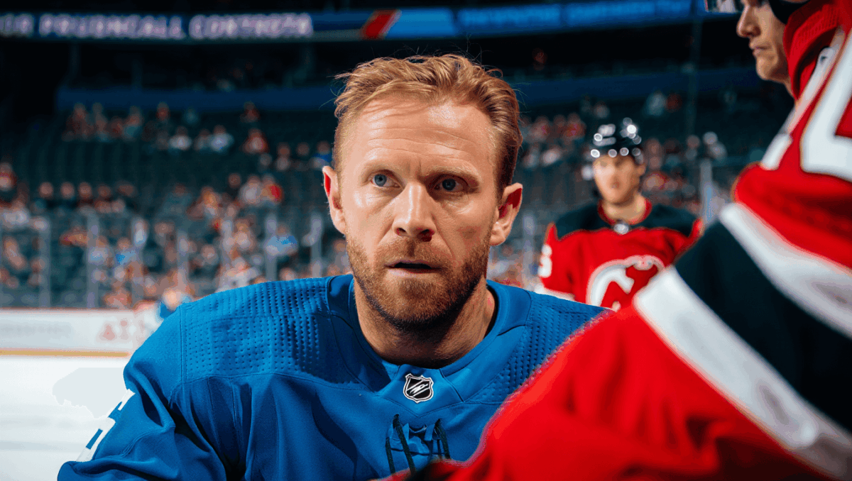 Stars vs Devils tonight brings 7-game point streak to Jersey, but Nico ...