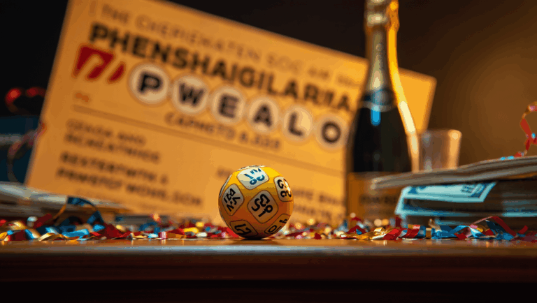PA Lottery Powerball jackpot explodes to $820 million this Saturday ...