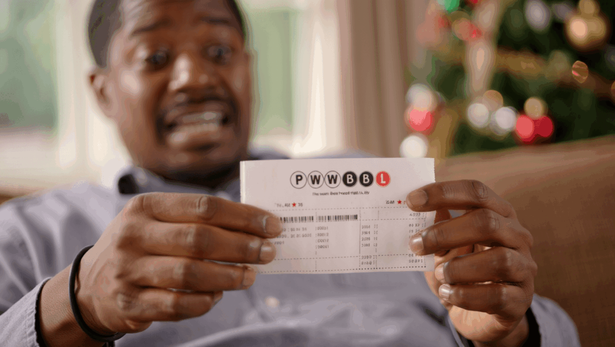 What time is the Powerball drawing tonight? $1.7 billion Christmas Eve ...