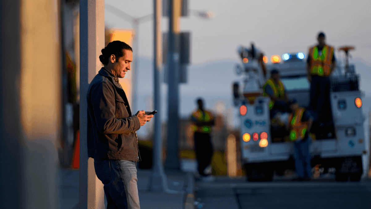 PGE power outage strikes San Francisco twice on Dec 8, nearly 23K ...