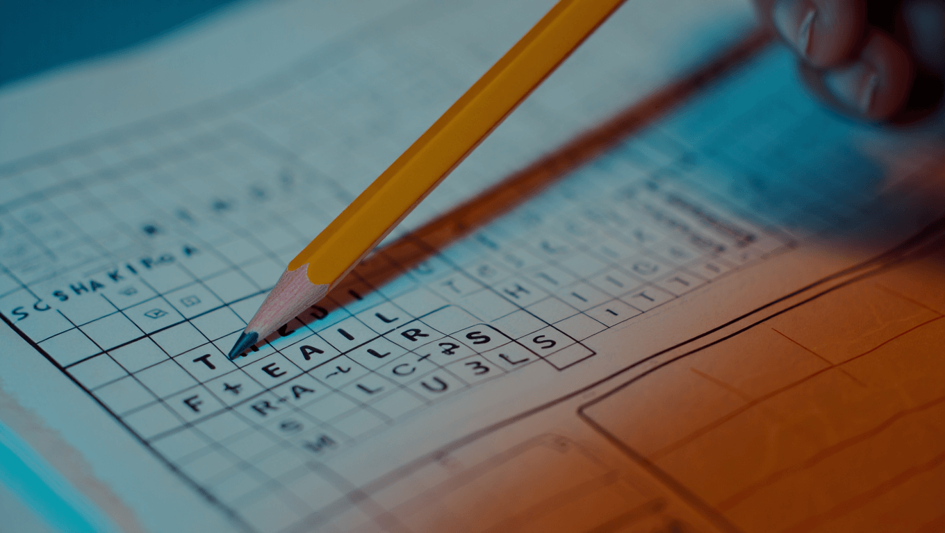 Mini crossword answers revealed for today's NYT puzzle, Shakira and the ...