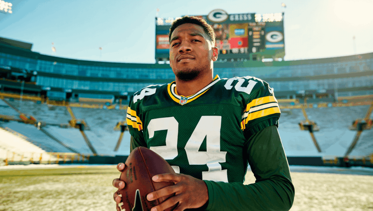 Trevon Diggs joins Packers today after Cowboys waiver release, reunites ...