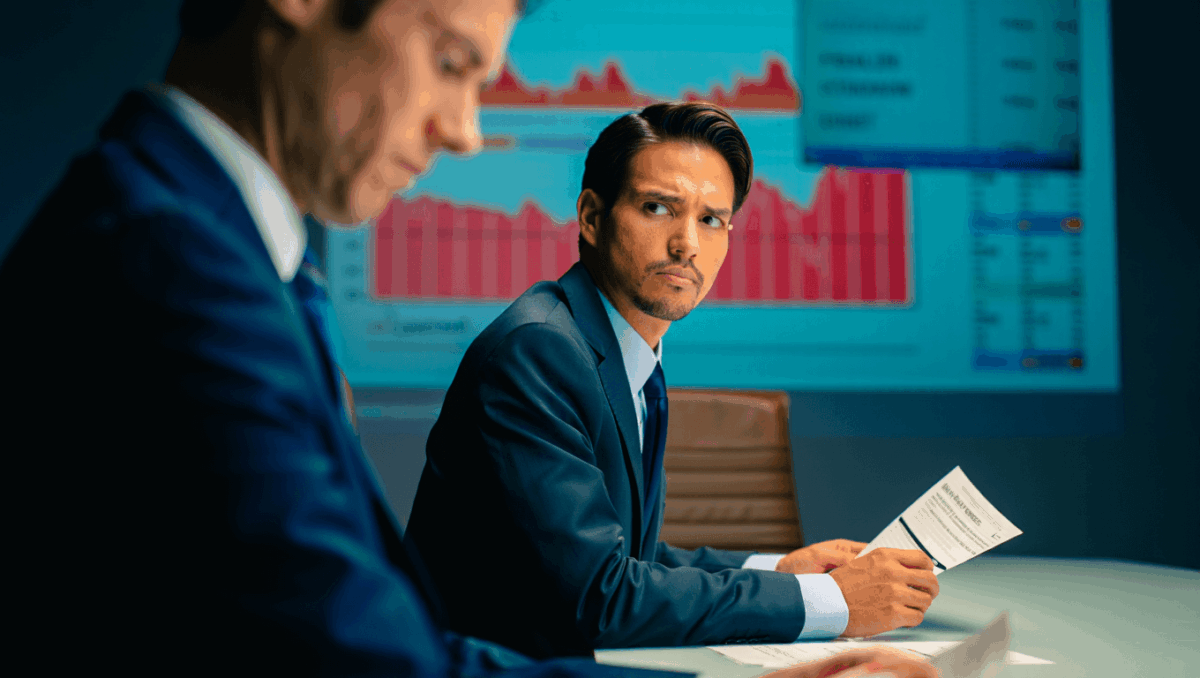 PFE stock faces $1.5 billion COVID cliff in 2026—what major ...