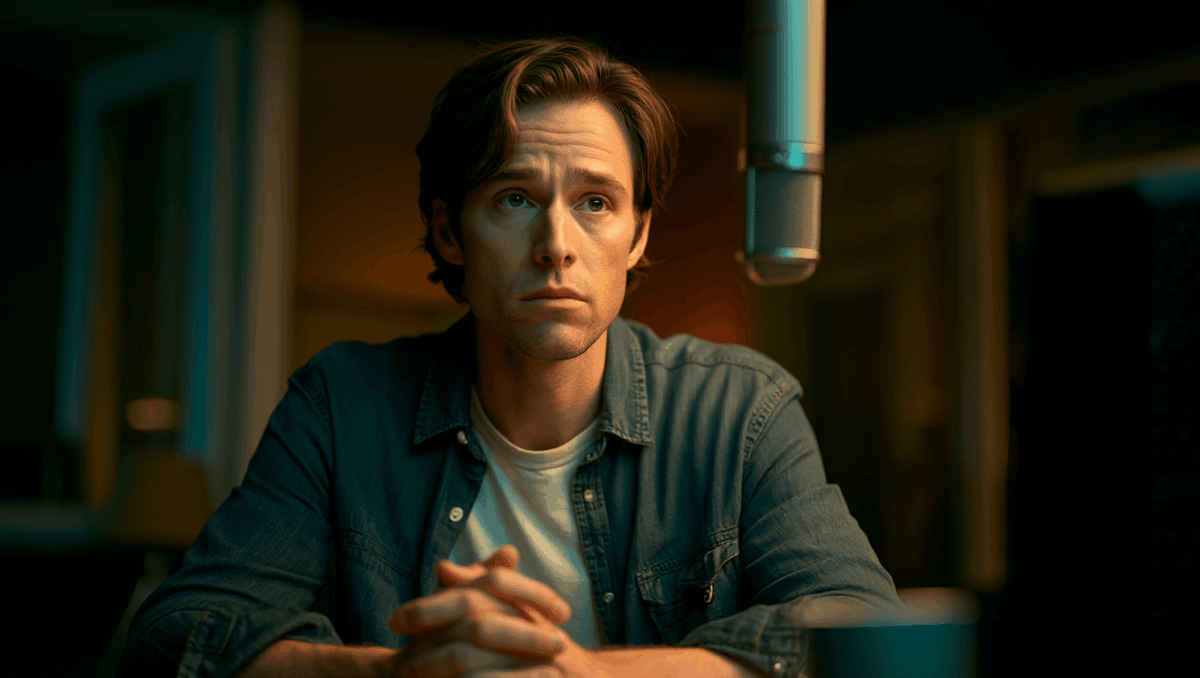 Bruce Springsteen movie drops on digital this week, see why critics are ...