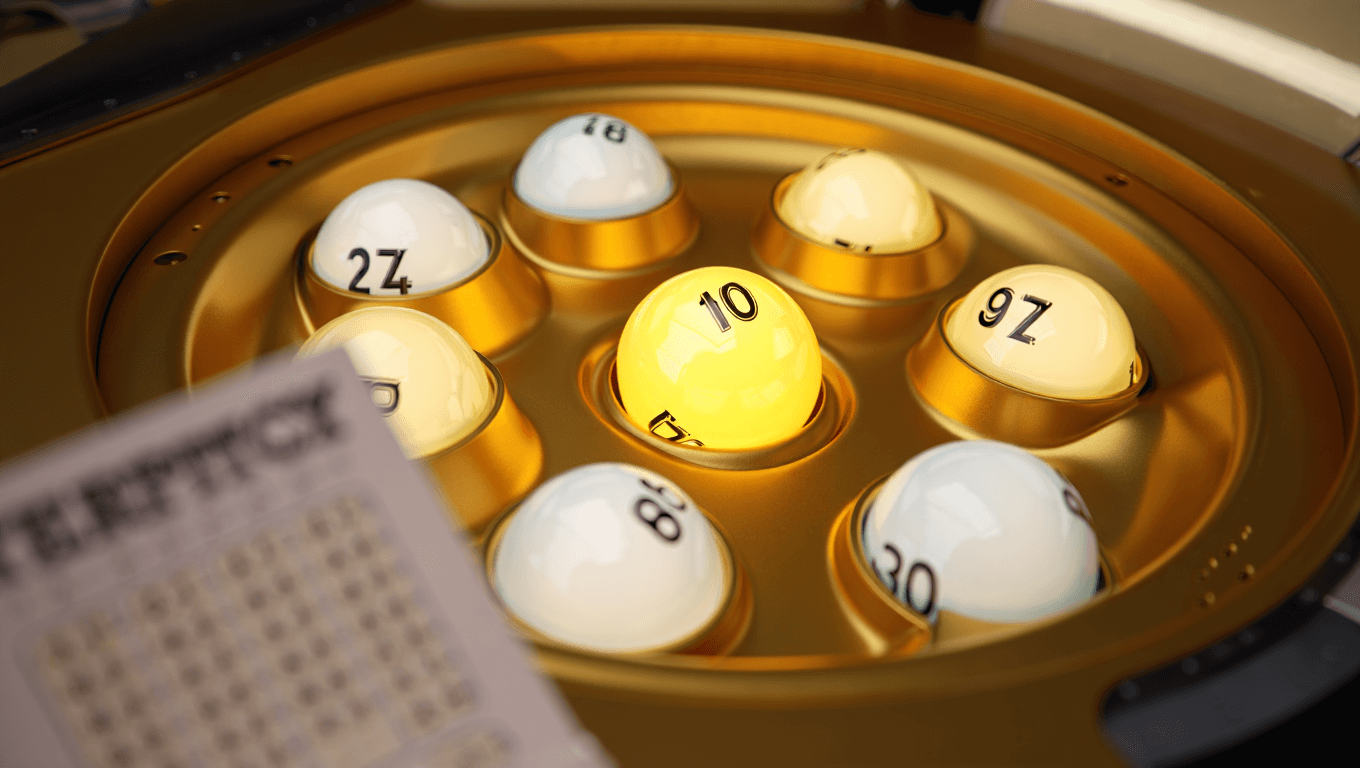 Mega Millions drawing winners revealed for December 16 with $80M ...