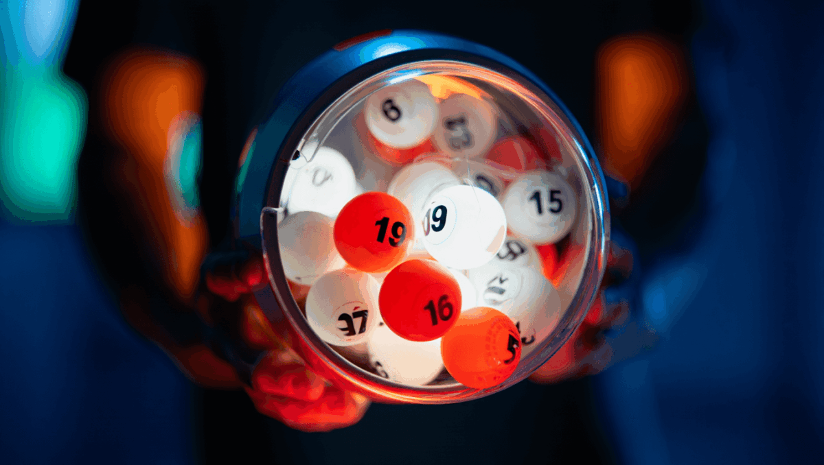 Powerball drawing days are Monday, Wednesday and Saturday at 10:59 PM ...