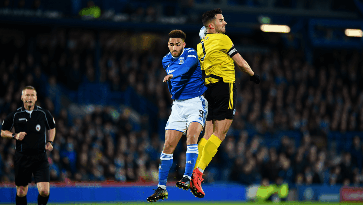 Birmingham vs Watford: Late injury doubts hours before kickoff could ...