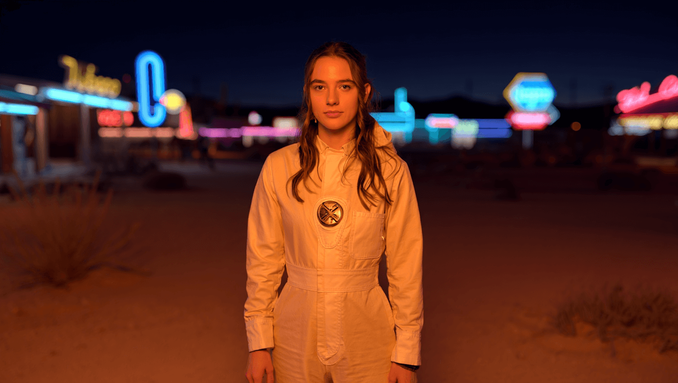 Fallout season 2 release date moves up one day to tomorrow night after ...