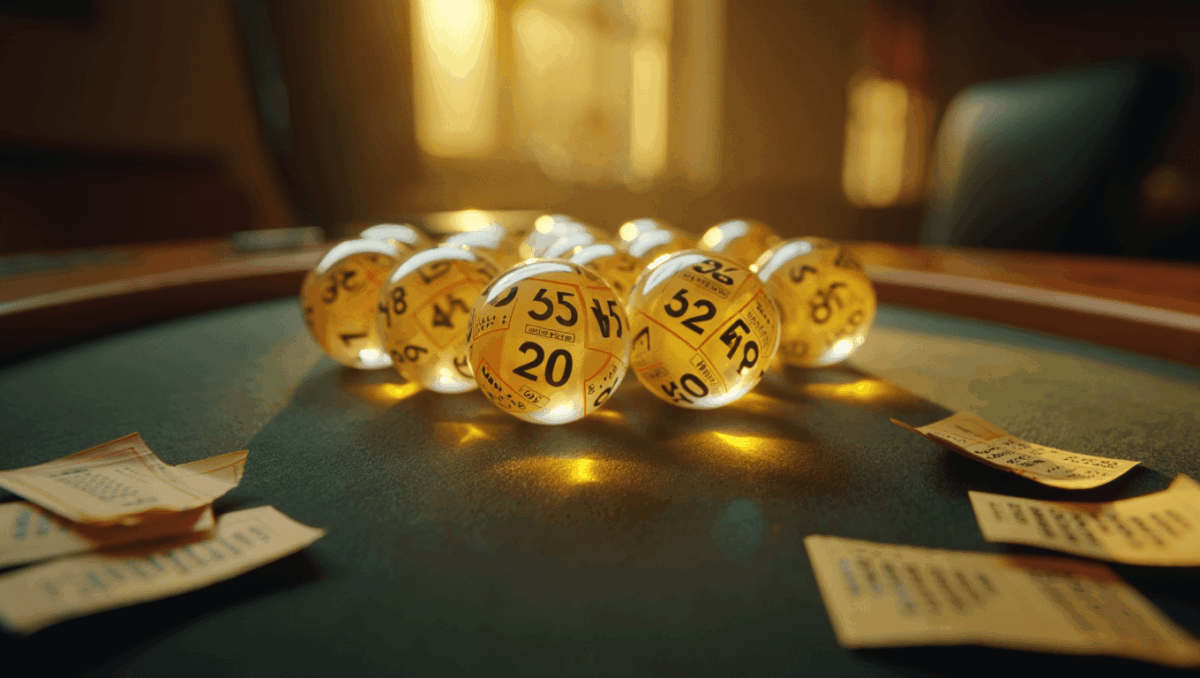 Saturday Powerball numbers hit 4-5-28-52-69 with no jackpot winner ...
