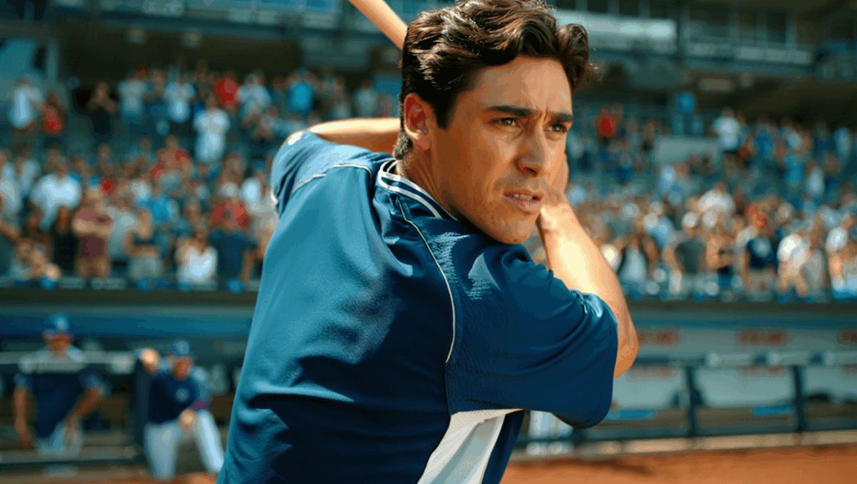 New York Yankees face Christmas deadline to lock down Cody Bellinger ...