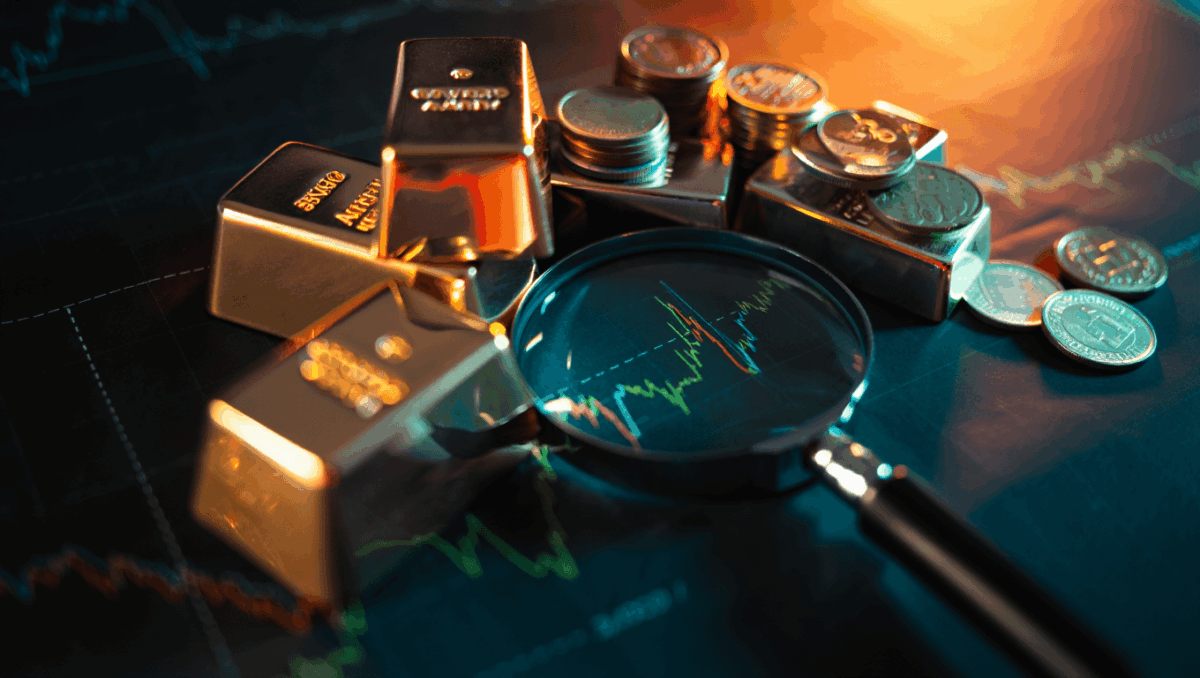 Silver price today hits record $69.18 and analysts reveal what happens ...