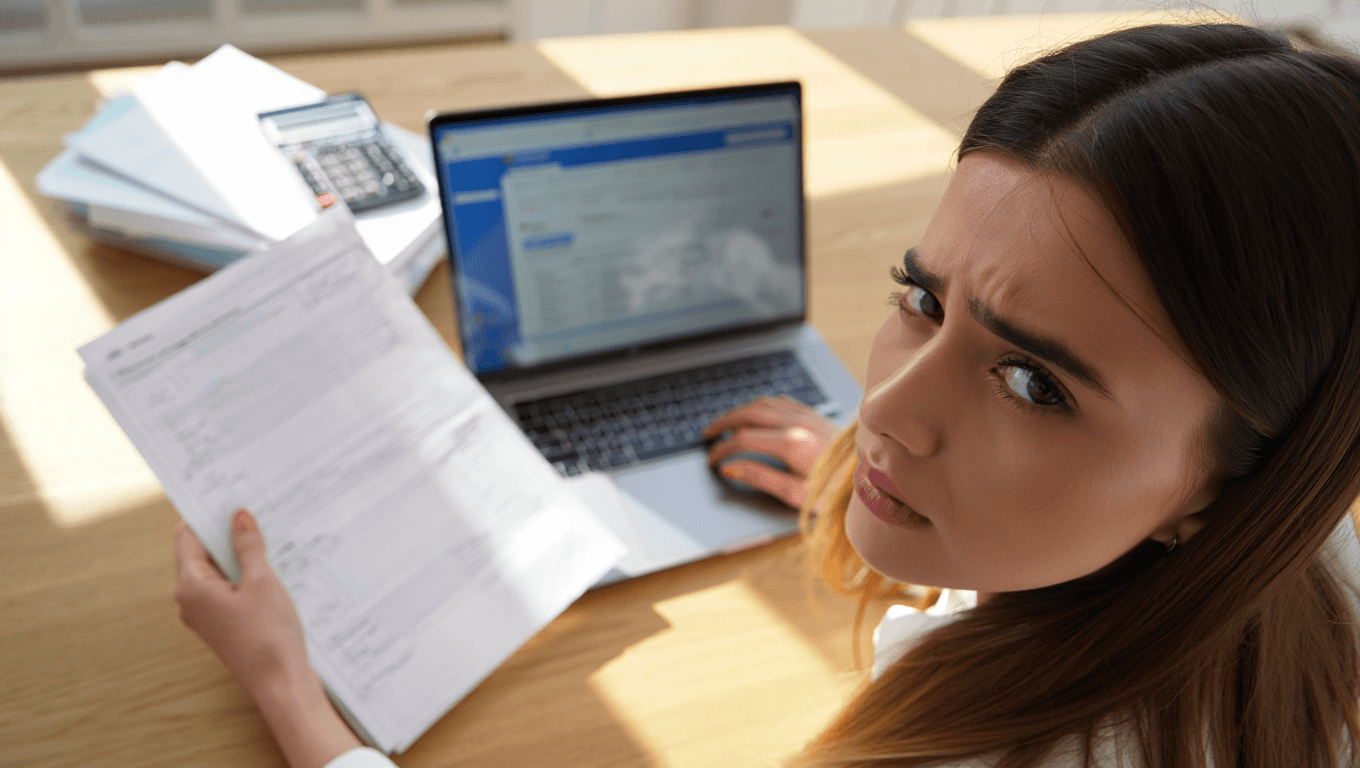 Student Loans Borrowers Won't See SAVE Plan Anymore, 7M+ Must Switch ...