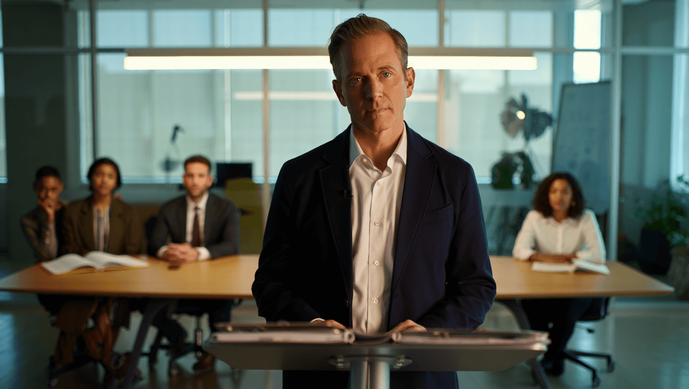 Rohit Prasad leaves Amazon as AI chief after two years, surprising successor Peter DeSantis ...