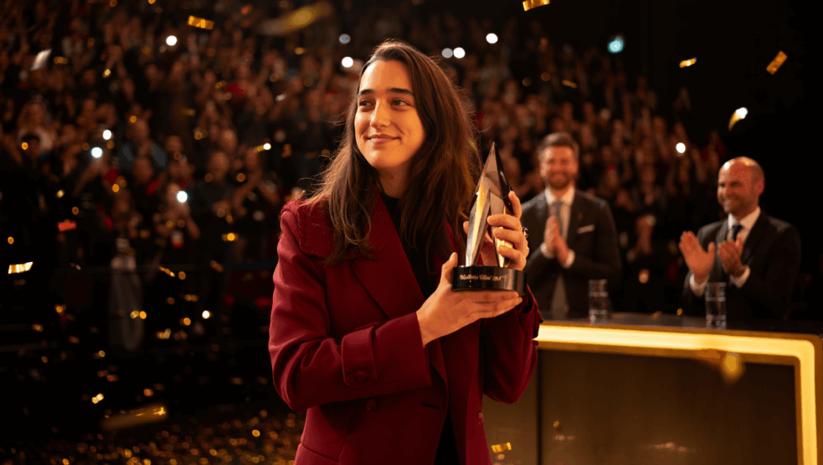 Clair Obscur Expedition 33 budget was less than $10M, then it ...